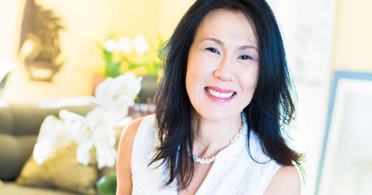 Sandra Bissell's Instagram, Twitter & Facebook on IDCrawl